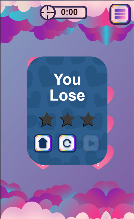 Flip & Remember - HTML5 - Construct 3 by SquaredStudio | CodeCanyon